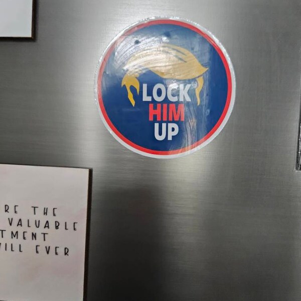 Bears Gone Fishing WSP Sticker - Etsy