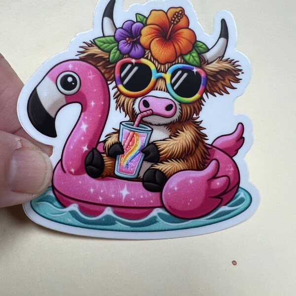 4x6 Thermal Packaging Stickers - Design #25 CUSTOM Info - Etsy