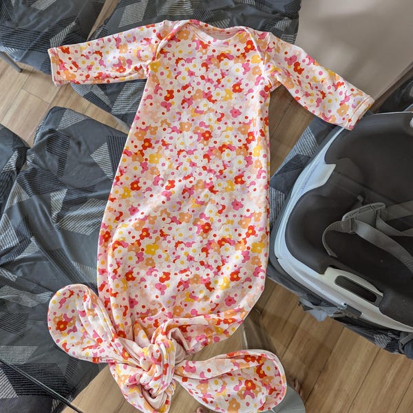 Kid's Jogger Sewing Pattern With Picture Tutorial Cargo Jogger Kid's ...