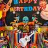 Instant Download Coco Altar Character Photos Printable Ofrenda Pictures ...