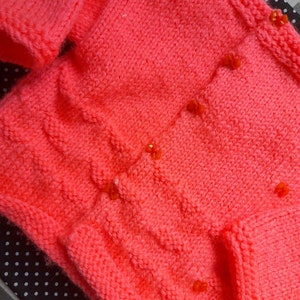 Barbie Mcdonald's Fun Time Restaurant Playset us Exclusive Version ...