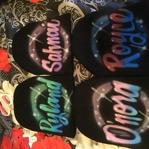 Batting Helmet Girls Helmet Softball Helmet Personalized - Etsy