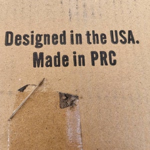 Tennis Racket and Ball Display Case Cabinet Hanger Wall Mount - Etsy