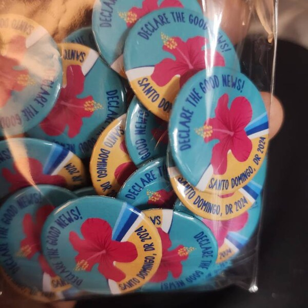 JW Gift, Pioneer Life, Vida De Precursor, Pioneer Gift, PSS Gift ...