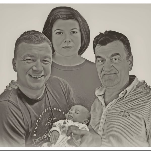 Bujrum Meaning Custom Balkan Wall Prints Printable Art Digital Download ...