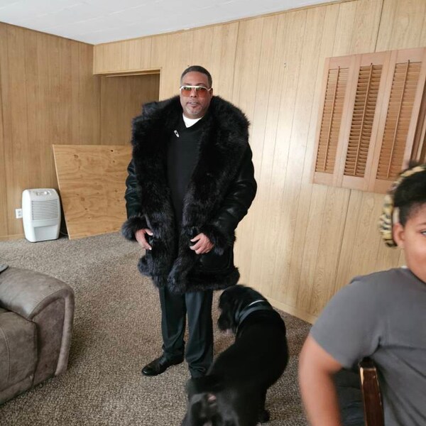 SEA TURTLE Ash Pool Cue - Made to Order - Add Your Text - Ocean Reef - Etsy