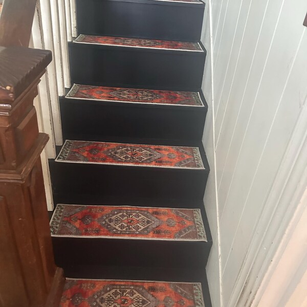 Bathroom Rug, Modern Rug, Animal Rug, Cute Rugs, Front Door Rugs, Snake ...