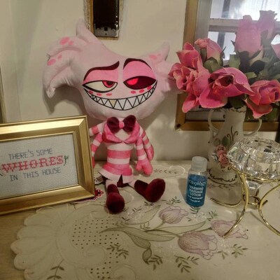 Wildcard, Bitches It's Always Sunny in Philadelphia Charlie Mac Dennis ...