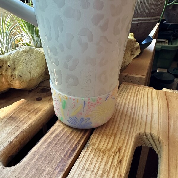 Stanley Boot, Stanley Cup Accessories, Silicone Boot for Stanley Cup - Etsy