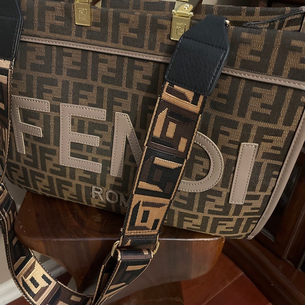 Borsa a Tracolla, Pelle Morbida, Pelle Italiana, Marsupio, Borsa a ...