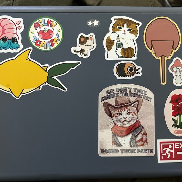 Bug Enamel Pins - Etsy