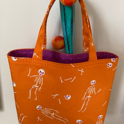 Serendipity Star Quilt Pattern English Paper Pieced - Etsy