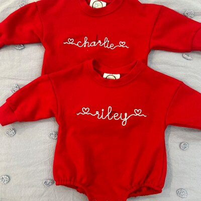 The mallory Cursive Satin Font With Heart Swashes Machine Embroidery ...