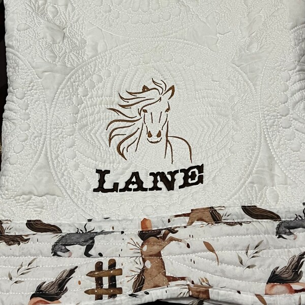 Embroidery Design Mountain Snow Outline Multiple Size Silhouette Patch ...