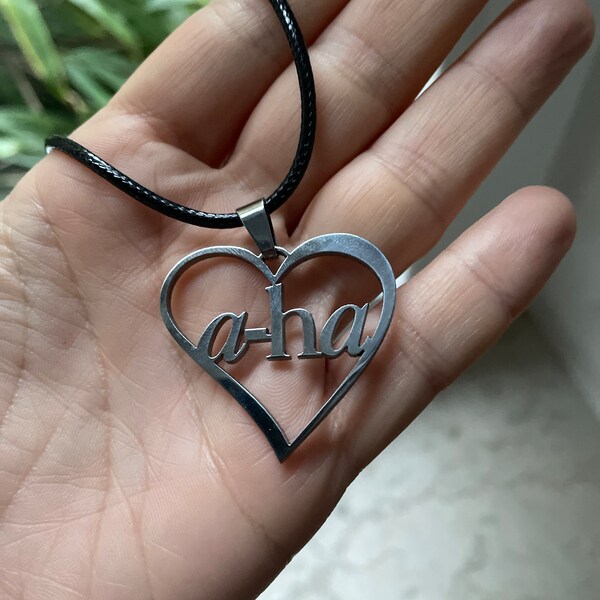 Ikongkar Ek Ong Kar Sat Gur Prasad Kundalini Yoga Symbol Pendant Charm ...