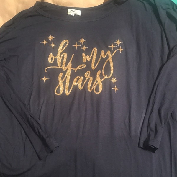 Custom Moo Moo Design of Your Choice - Etsy