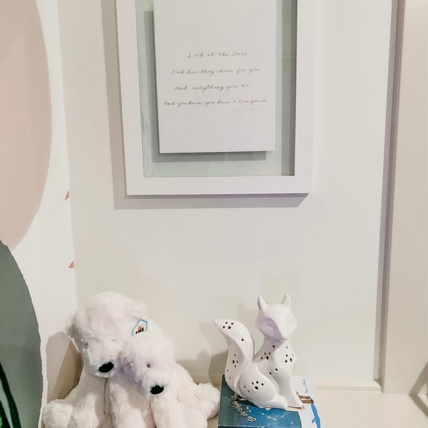 Phlox Wildflower Coloring Pages, Modern Floral Color Sheets, DIY Easy ...