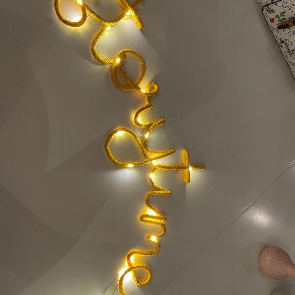 Whimsical Story Time Wall Sign - Handcrafted Nursery Decor for Reading ...