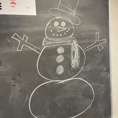 Teach Me to Walk in the Light Song Chart // Primary 2022, Singing Time ...