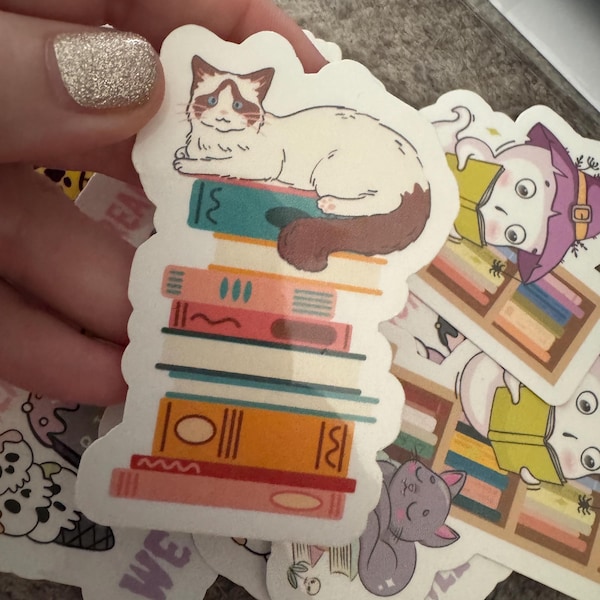 Day Shift Sticker, ER Sticker, Nursing Sticker, Factory Worker Sticker ...