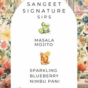 Dadke Mel Signage 4, Dadka Entrance Signs, Indian Sikh Punjabi Hindu ...