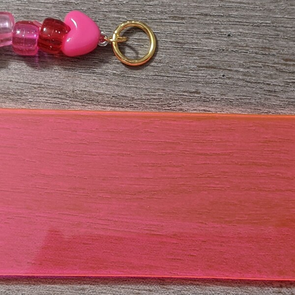 Bundle Set Reusable Board Games Dry Erase Games, Travel Games, Road ...