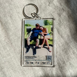 Custom Car Photo Frame Custom Car Photo Clip to Insert in - Etsy