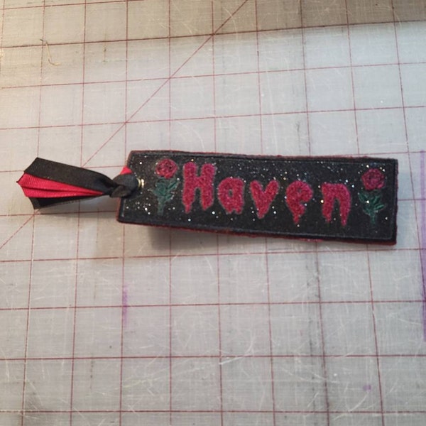 ROSE Embroidery Design (small/medium/large/extra-large Sizes ...