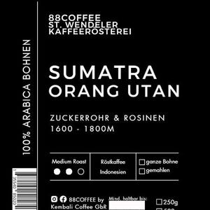 Printable Tea Bag Labels Canva – Custom Tea Packaging Templates for ...