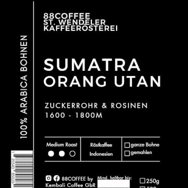 Brain Dump Template, to Do List Printable, Simple, Effective, and ...