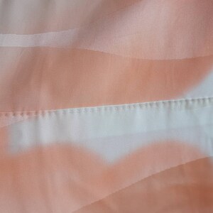 Basic obi-ita and obi-makura set | Etsy