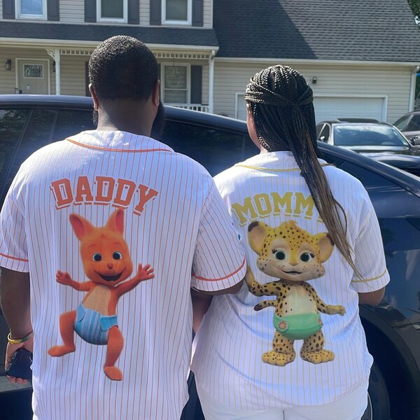 Personalized Super Mario Baseball Jacket, Video Game Jacket Men, Super ...