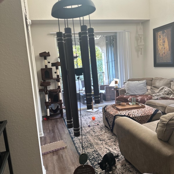 Memorial Tree Dedication Plaque Gift for Planting Trees in Memory of a ...