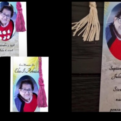 Personalized Laminated Custom Graduation Photo Bookmark book Marks ...