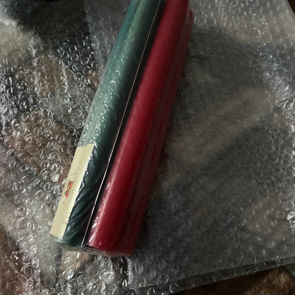 Seven Symbols of Kwanzaa Celebration Gift Basket Set - Etsy