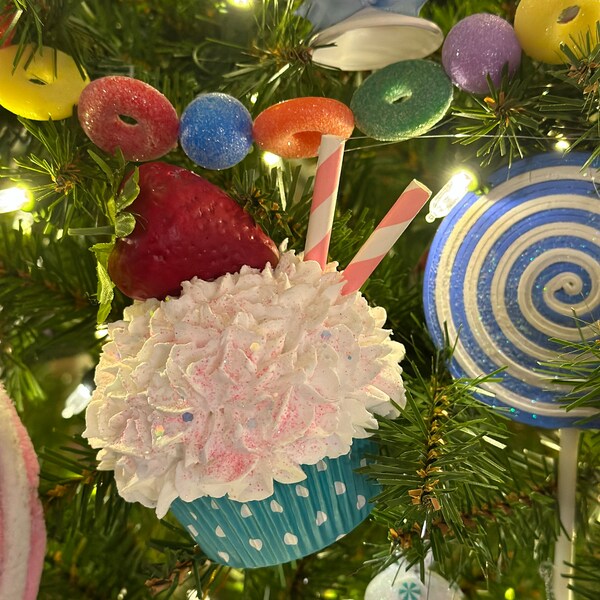 Fake Cake Slices, Fake Cakes, Cakes, Cake Slices, Faux Cakes, Faux Cake ...