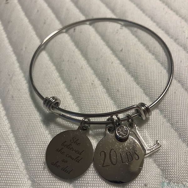 Graduation Gift for Accountant, Accountant Gift, CPA Charm Keyring ...