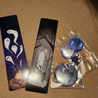 Barbarian Frog Vinyl Sticker Gift Tabletop Game Lovecraft Cryptid ...