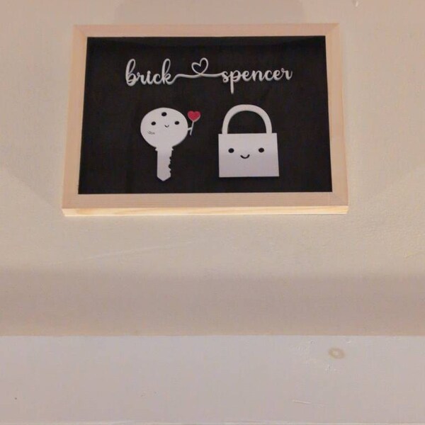 Silly Goose Embroidery File, Cool Silly Goose Embroidery Design, Spring ...