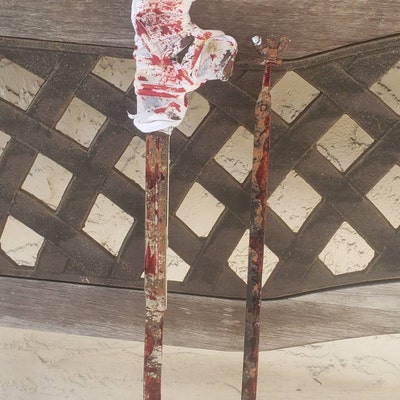 Out of Time License Plate - Etsy