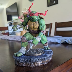 Grogu Pinhead - Etsy