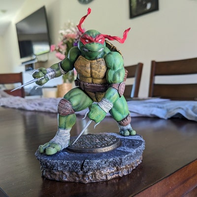 Grogu Pinhead - Etsy