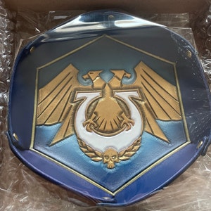 Green Door Bag Hobbit Inspired Bag End Leather Bag Baggins - Etsy