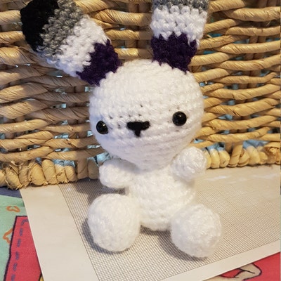 Lesbian Pride Stingray - Etsy