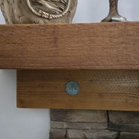 Bronze Eber Statue, Eber Skulptur, Wildschwein Figur, Schwein Statue ...