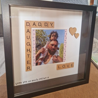 Happy Birthday Get Well Soon Thinking of You Thank You-button Balloon ...