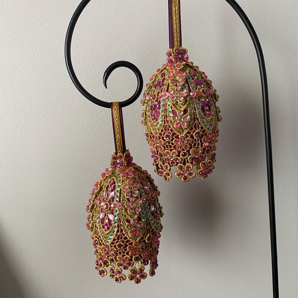 DavidASmithDesigns - Etsy