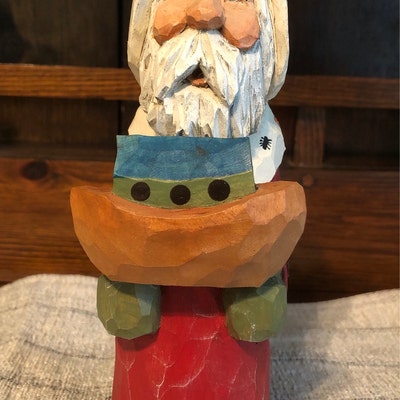 Carving Supplies, Rough Outs, Carving Patterns, Project, Carving ...