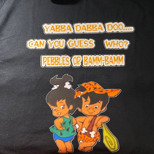 Moo Moo I'm Two Cow Birthday Png Download Only - Etsy