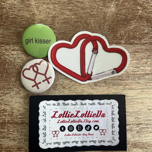 Somebunny Loves You! Valentine Card - Etsy